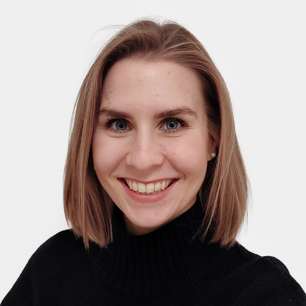 Germany - Women in Nuclear : Women in Nuclear