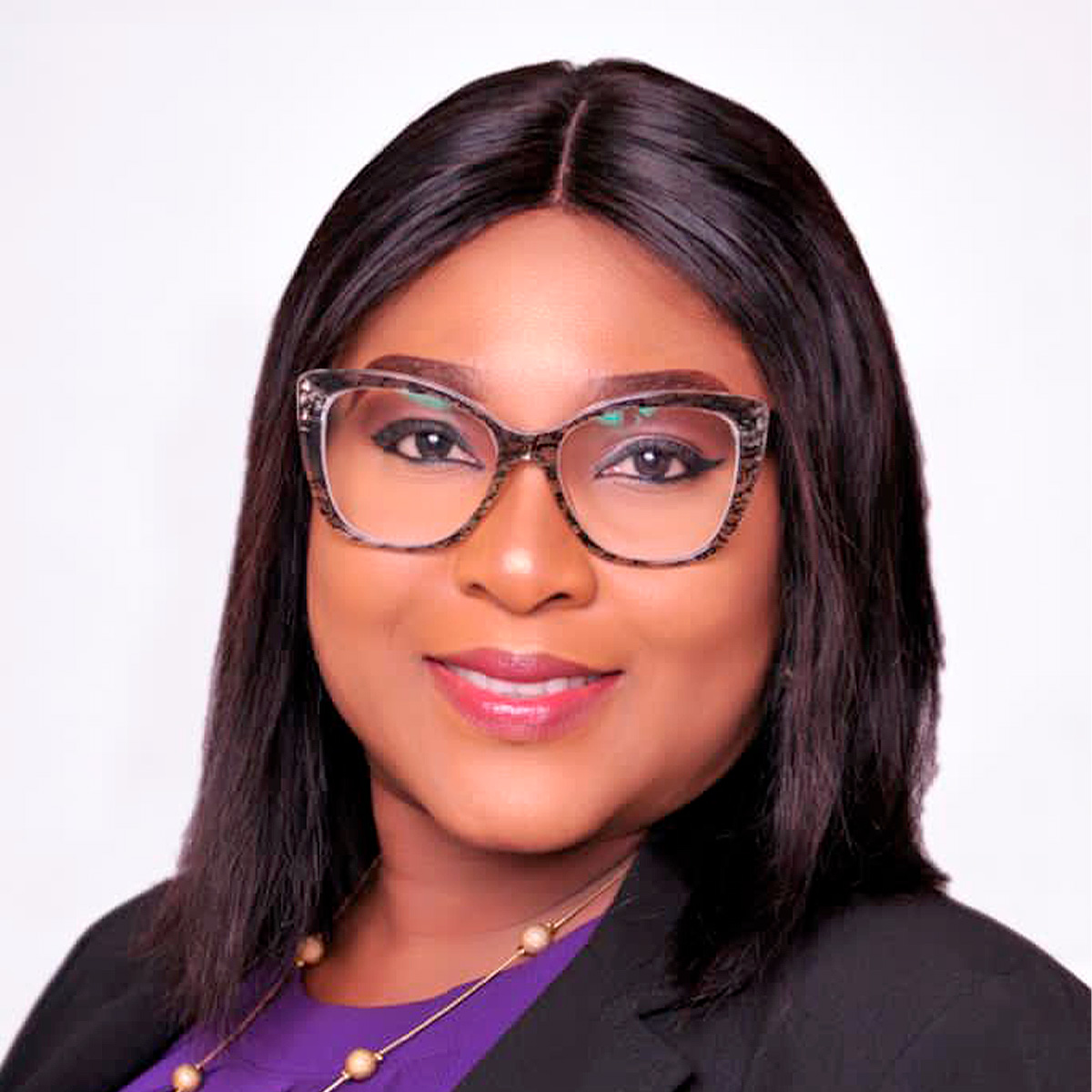 Nigeria - Women in Nuclear : Women in Nuclear