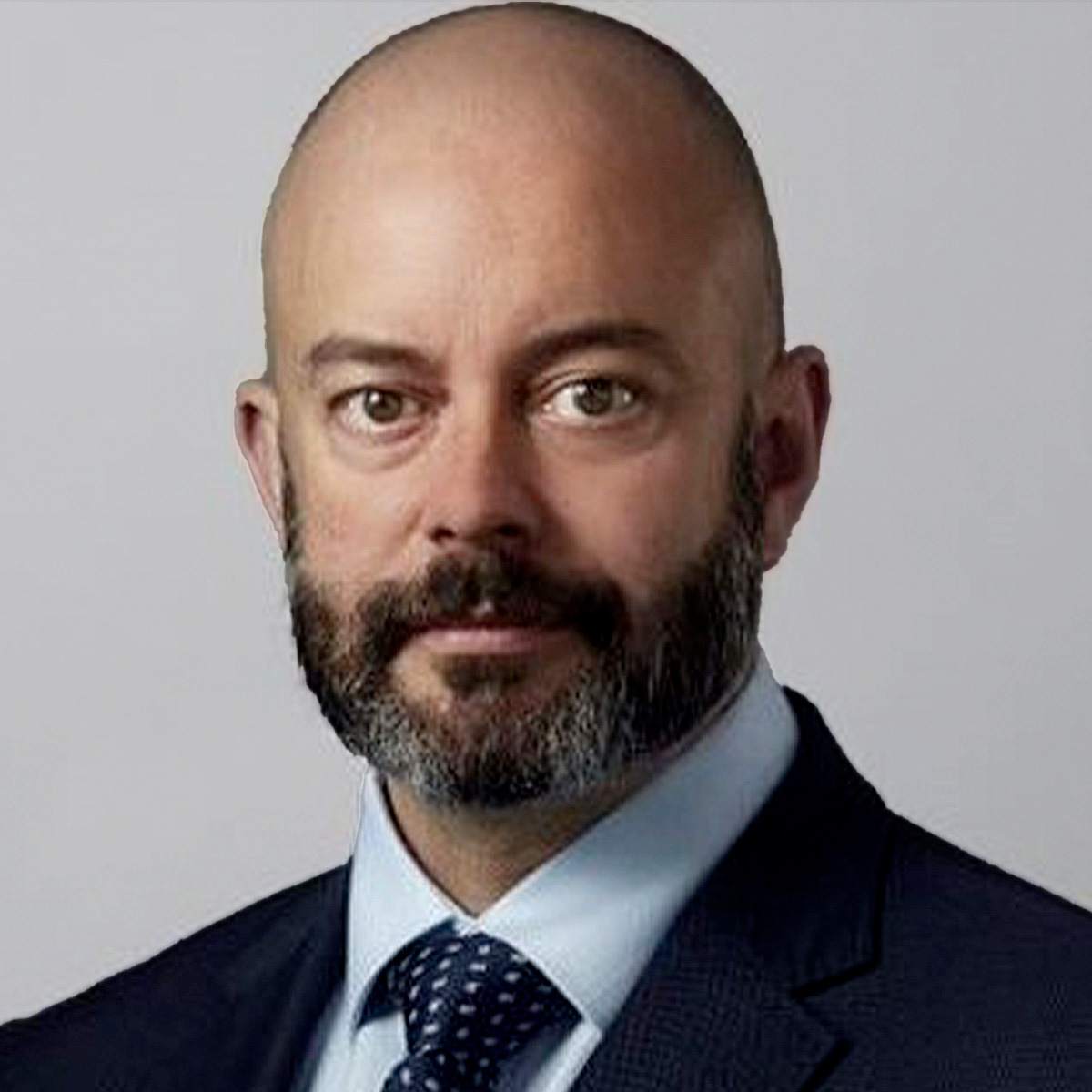 United Kingdom - Women in Nuclear : Women in Nuclear