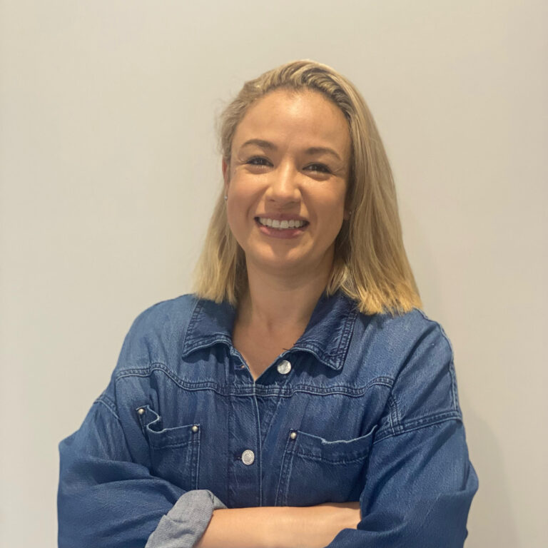 Australia - Women in Nuclear : Women in Nuclear