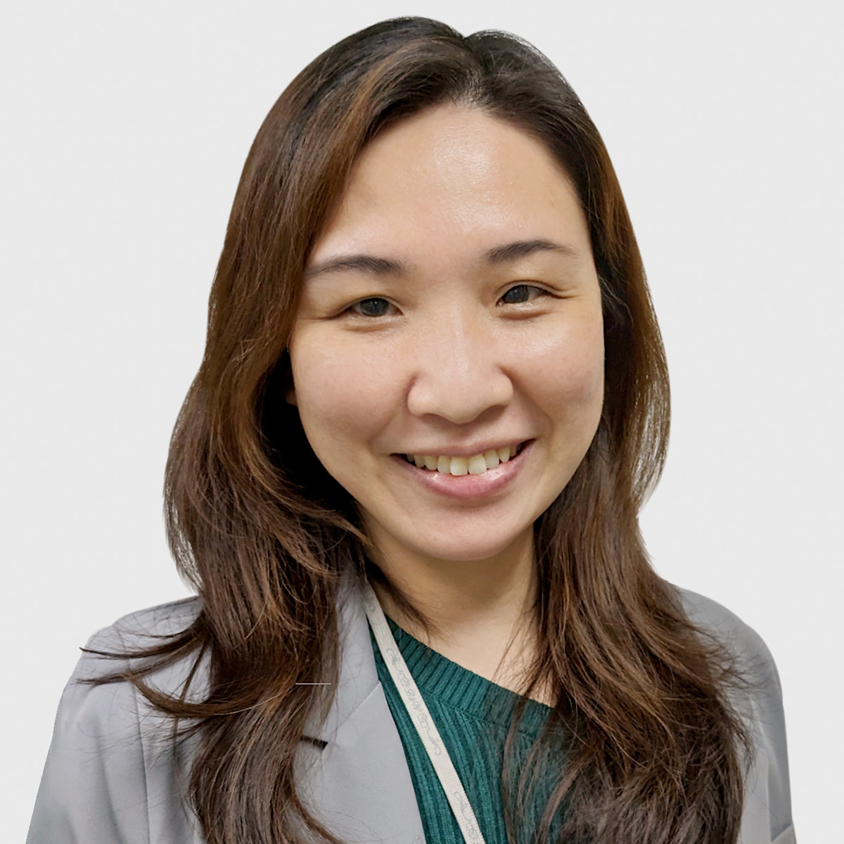 Taiwan - Women in Nuclear : Women in Nuclear