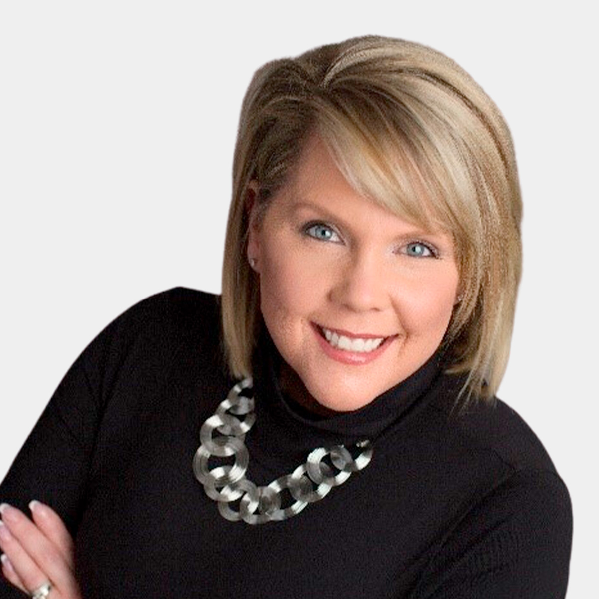 Canada - Women in Nuclear : Women in Nuclear