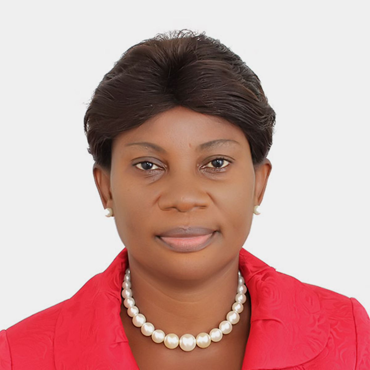 Ghana - Women in Nuclear : Women in Nuclear