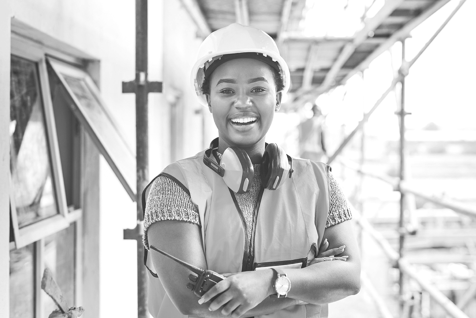 Awards - Women in Nuclear : Women in Nuclear