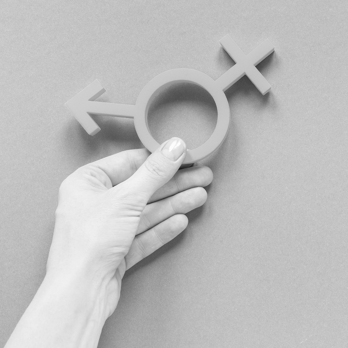 Action Areas - Women in Nuclear : Women in Nuclear