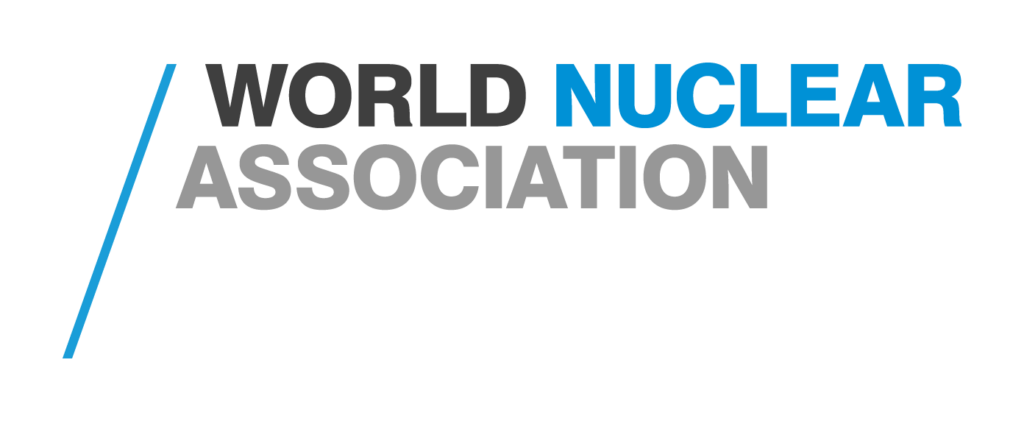 Innovation (WiNI) - Women in Nuclear : Women in Nuclear