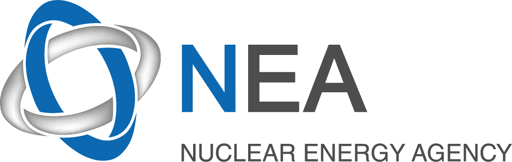 Nuclear Law (WiNLI) - Women in Nuclear : Women in Nuclear