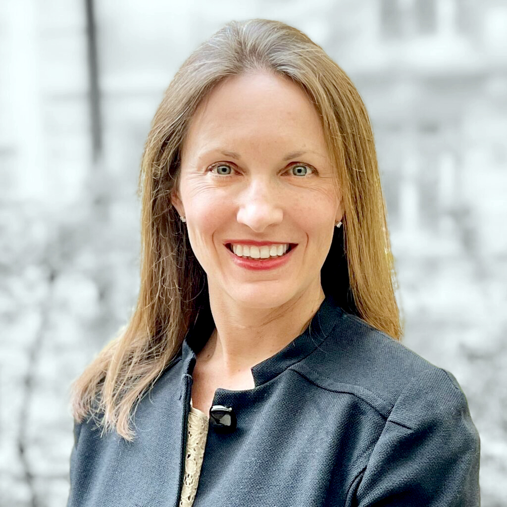 Nuclear Law (WiNLI) - Women in Nuclear : Women in Nuclear