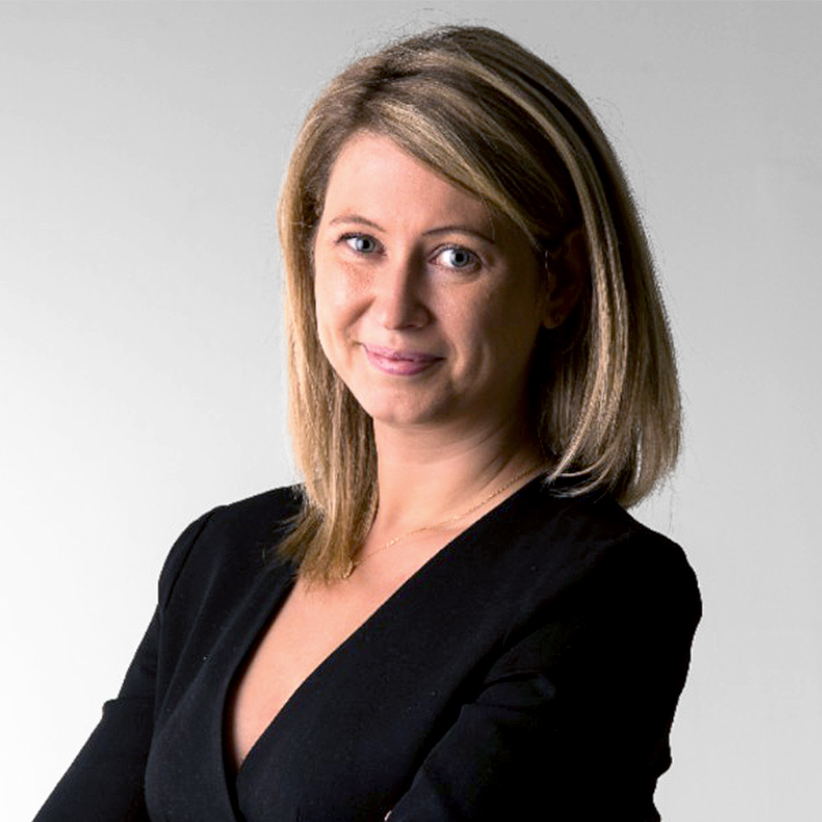 Experimental Installations (WiNEXI) - Women in Nuclear : Women in Nuclear