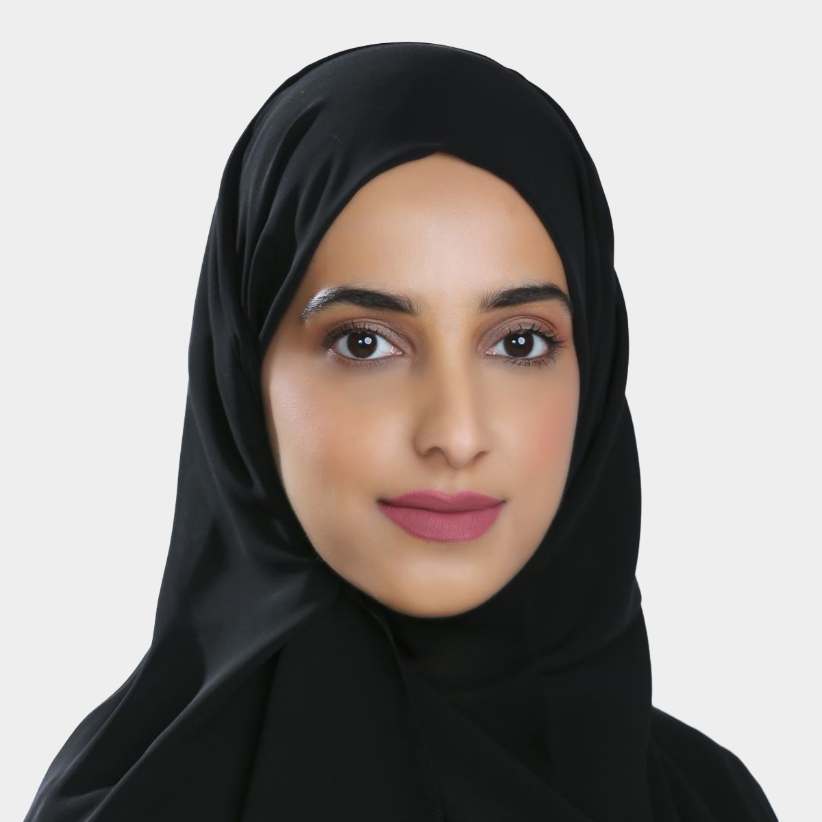 Middle East - Women in Nuclear : Women in Nuclear